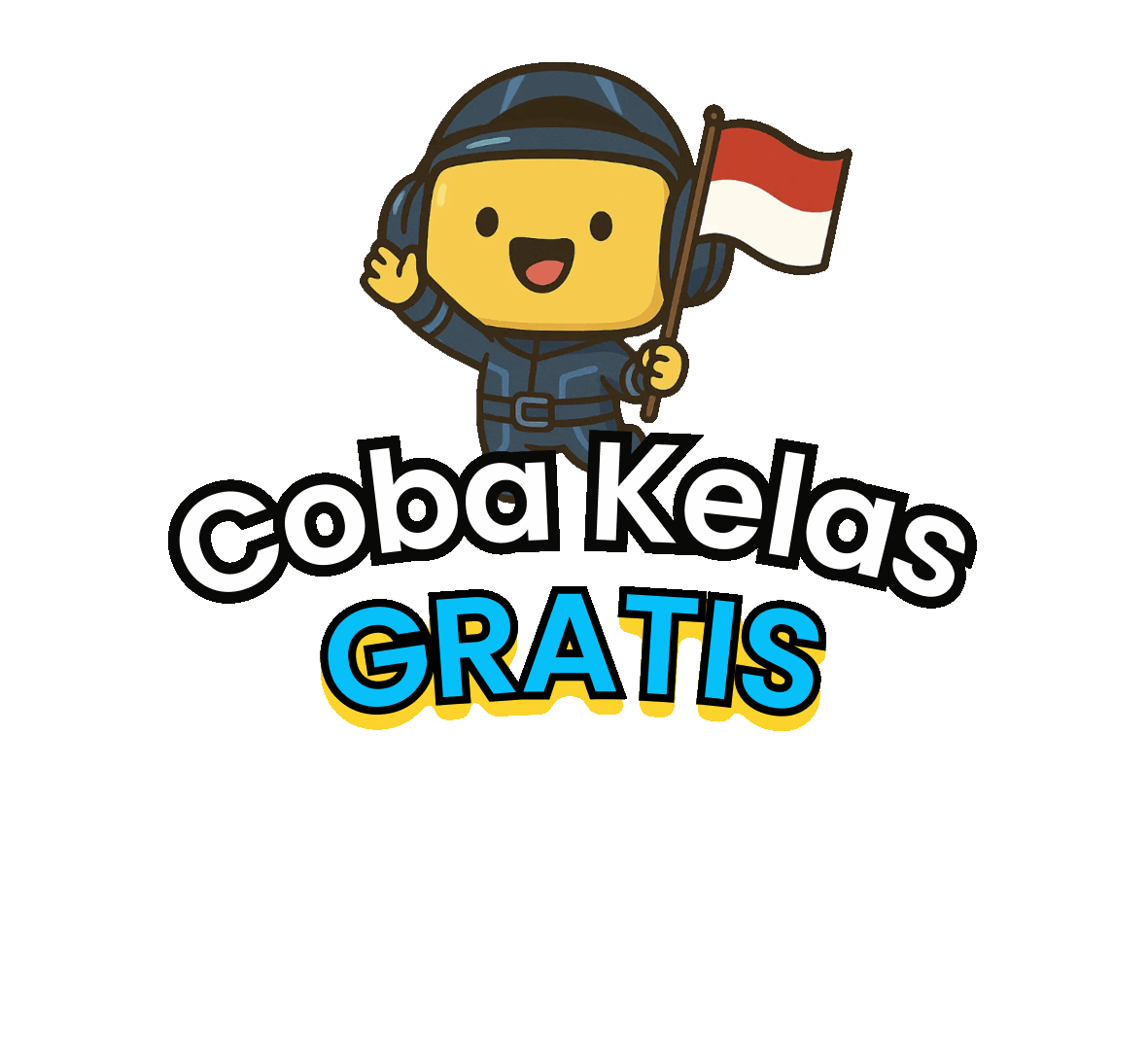 Codero Reguler codero.id - Kelas Offline Coding dan Robotik